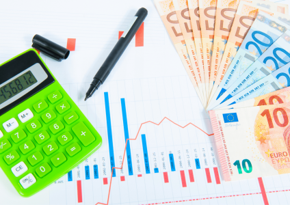 How Does the Forex Profit Calculator Work? • Asia Forex Mentor
