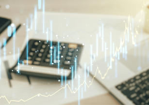 How Does the Forex Profit Calculator Work? • Asia Forex Mentor