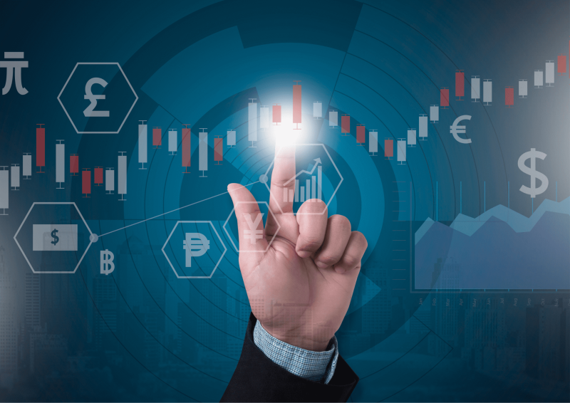 What is the Forex Tester? • Asia Forex Mentor