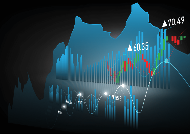All You Need to Know on How to Start Trading Forex • Asia Forex Mentor