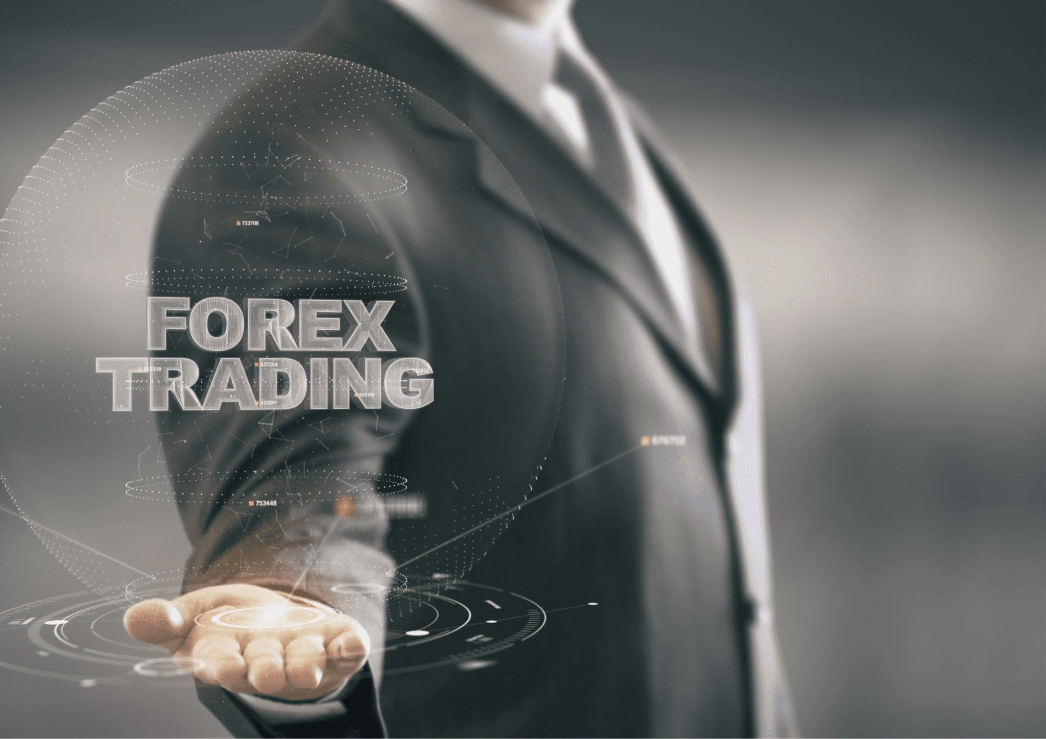 All You Need to Know on How to Start Trading Forex • Asia Forex Mentor