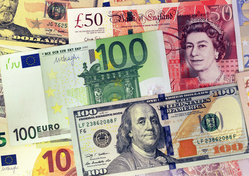 What is Liquidity in Forex? • Asia Forex Mentor