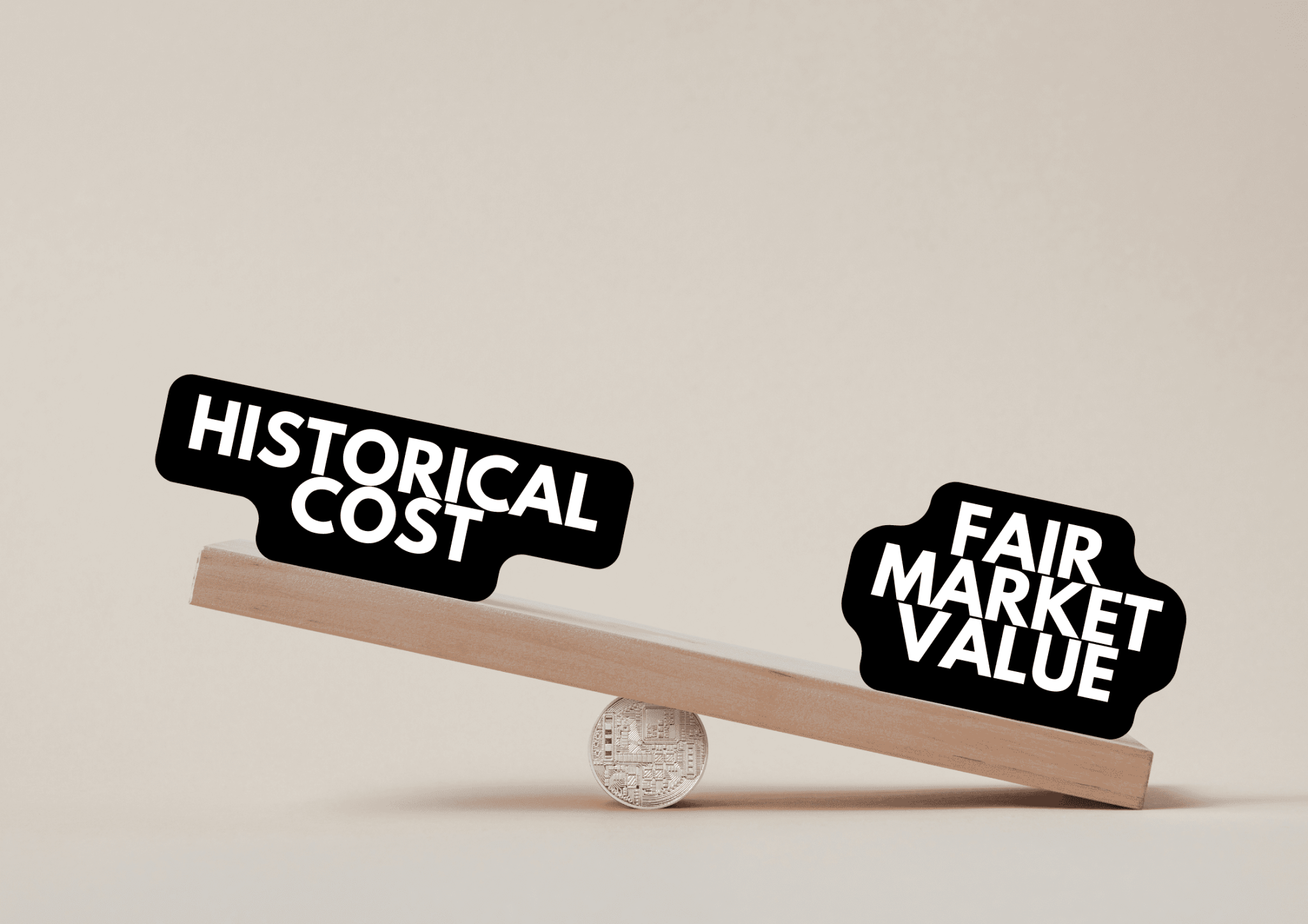 What is Mark-to-Market in Forex? • Asia Forex Mentor