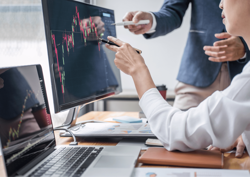 What is Mark-to-Market in Forex? • Asia Forex Mentor