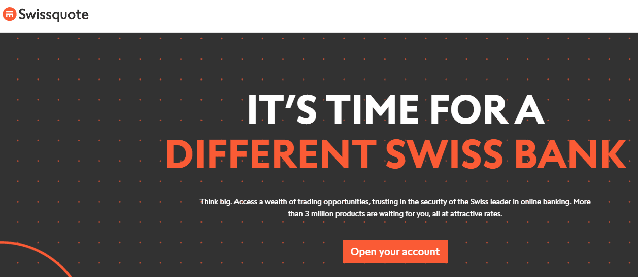 Best Swiss Forex Brokers 2024: A Comprehensive Guide to Trading in ...