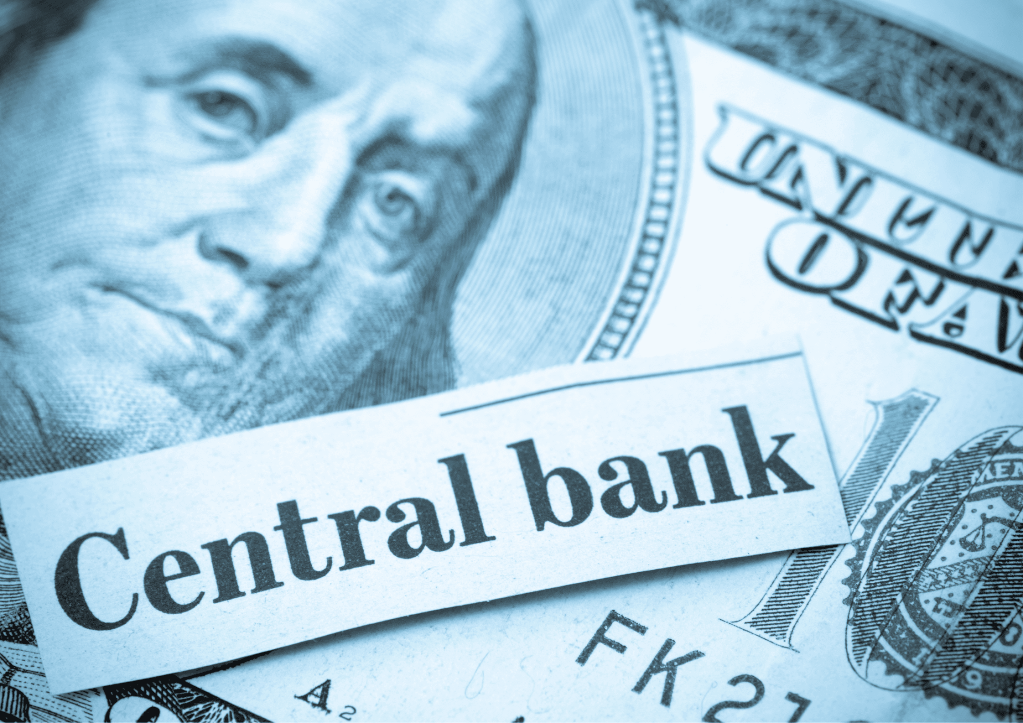 The Market Structure in Forex • Asia Forex Mentor