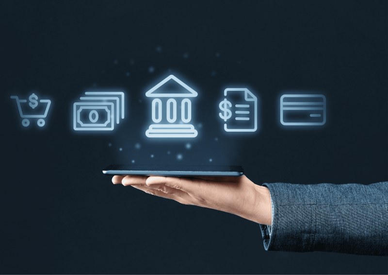 The Market Structure in Forex • Asia Forex Mentor