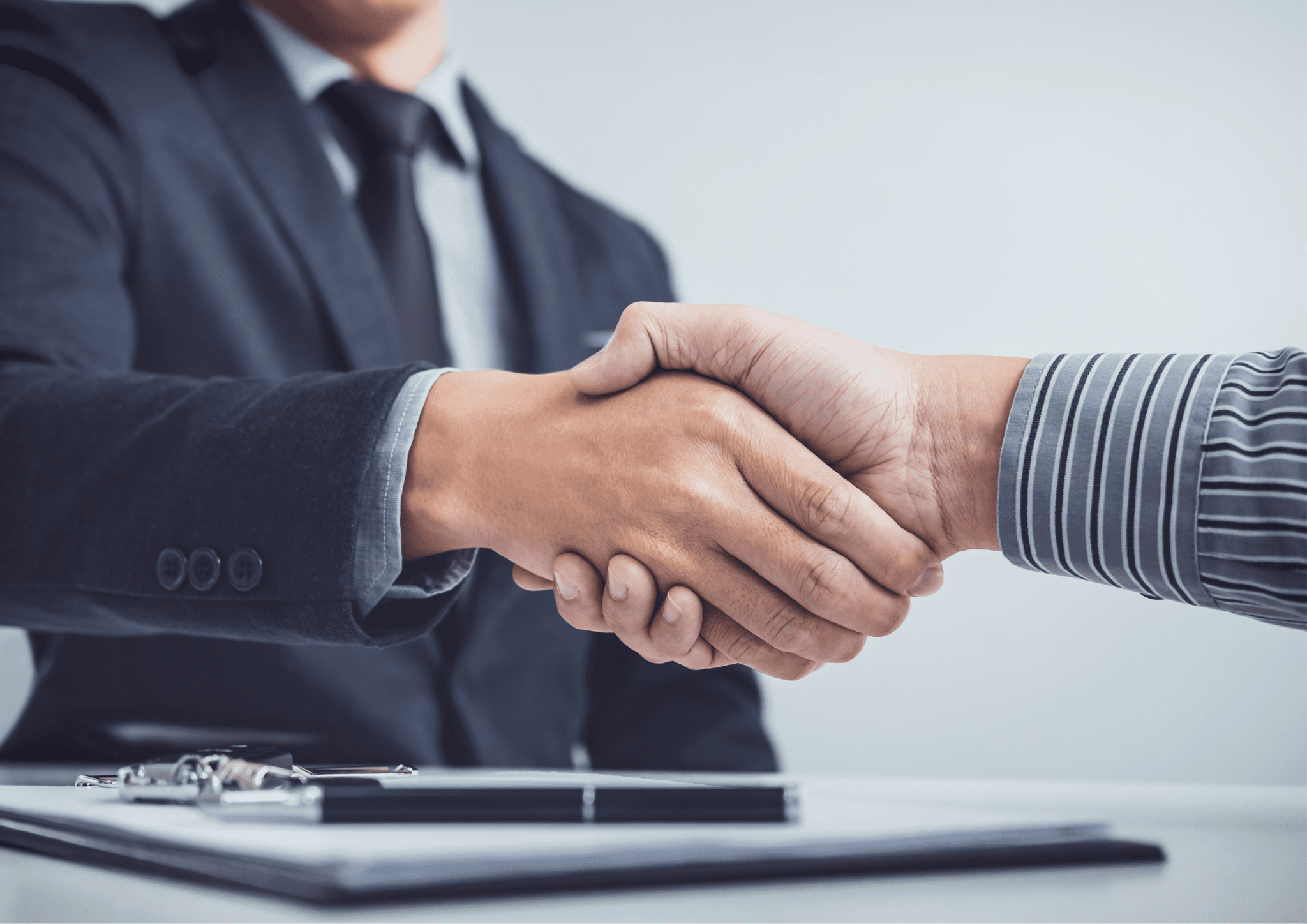 The Market Structure in Forex • Asia Forex Mentor