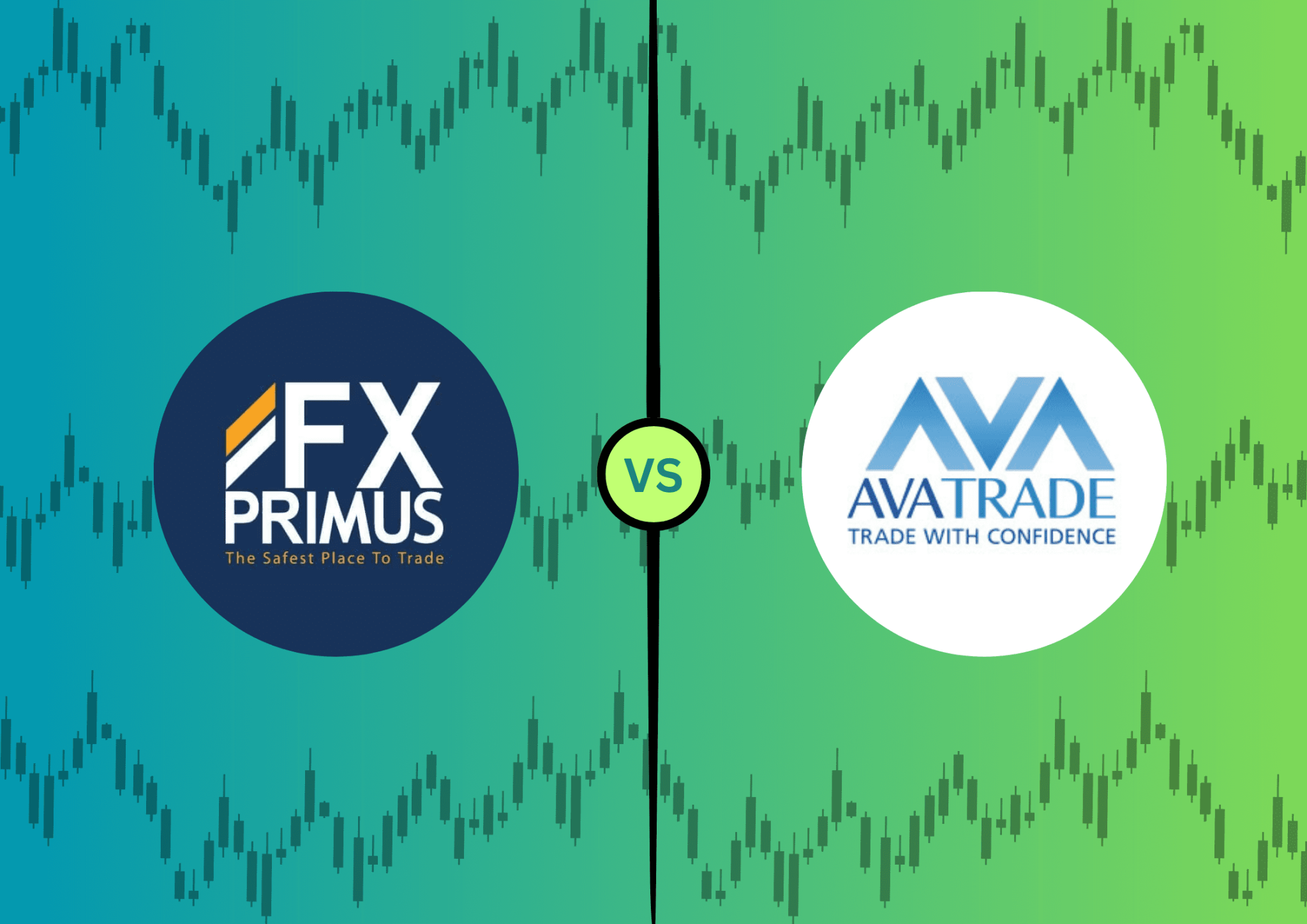 FXPrimus Review 2024 - From An Expert Trader • Asia Forex Mentor