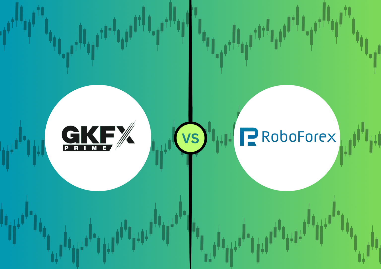 GKFX Review 2023 - From An Expert Trader • Asia Forex Mentor