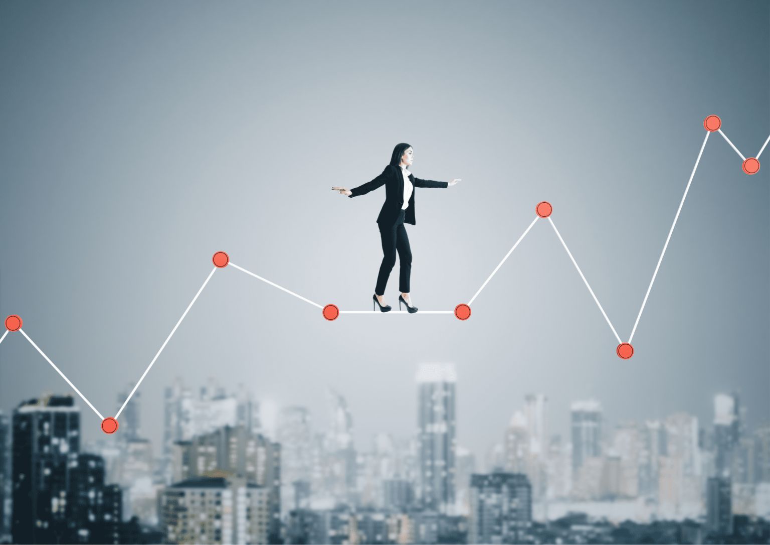 Avoiding the Disposition Effect When Forex Trading • Asia Forex Mentor
