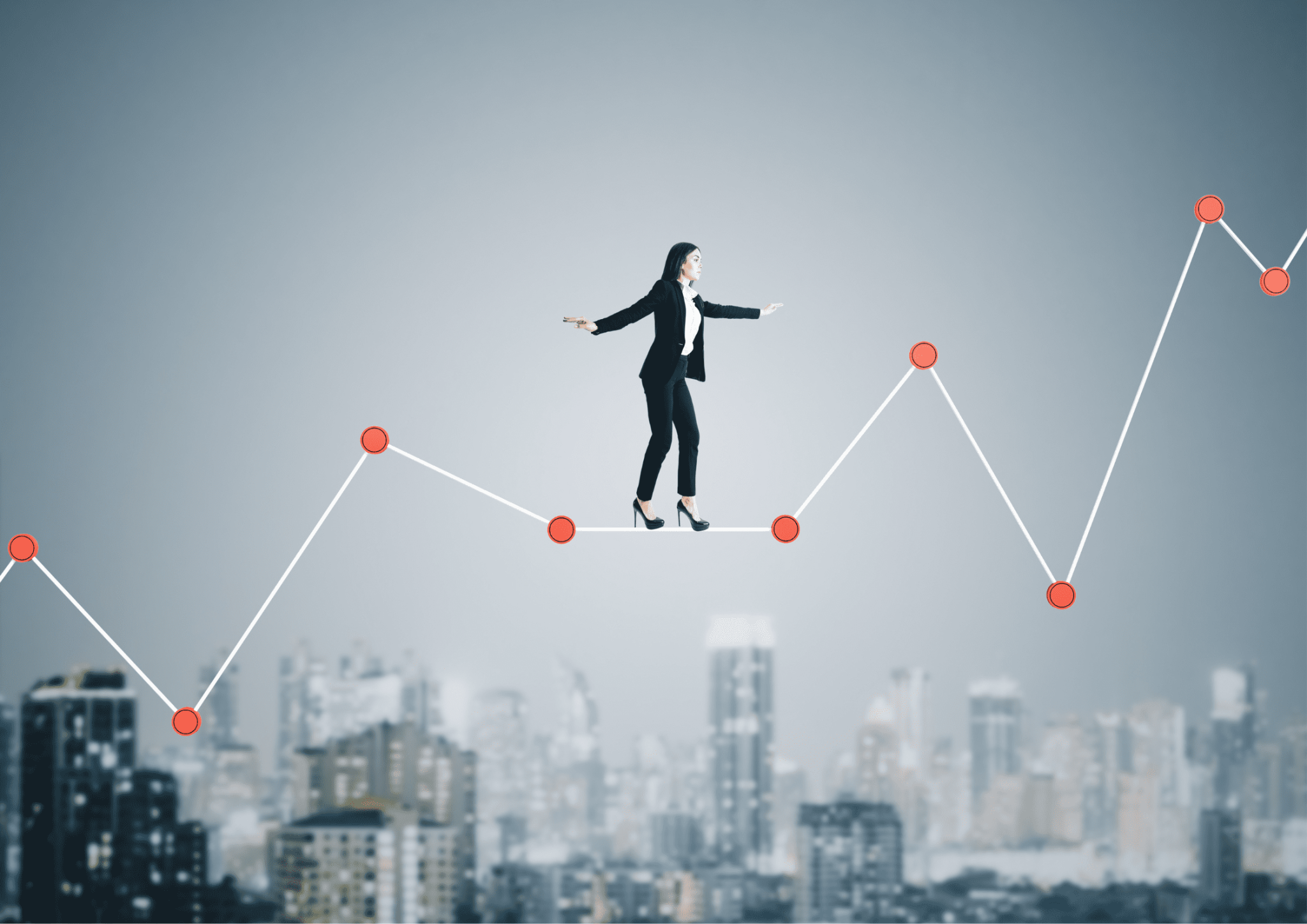 Avoiding the Disposition Effect When Forex Trading • Asia Forex Mentor