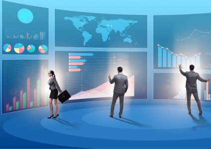 Avoiding the Disposition Effect When Forex Trading • Asia Forex Mentor