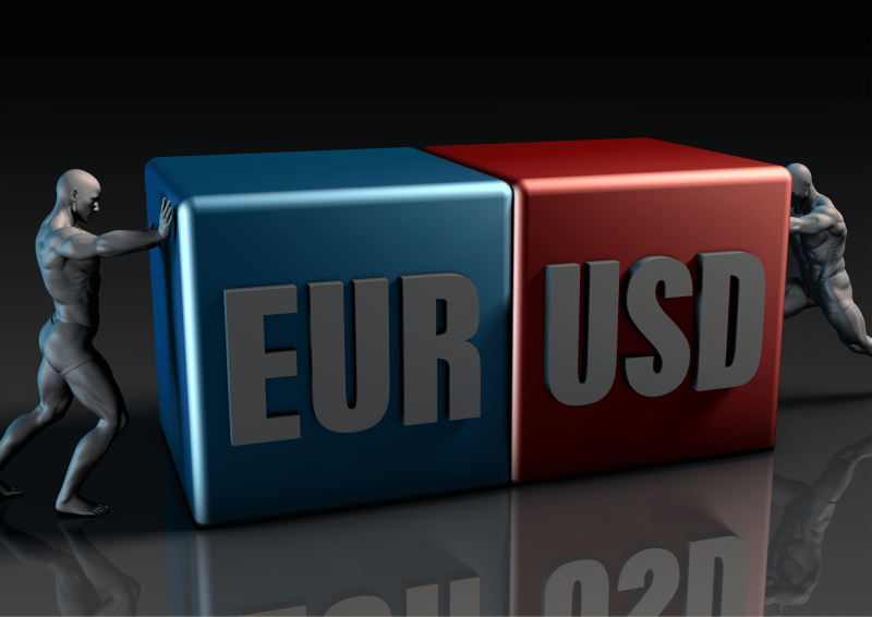 Most Volatile Forex Pairs to Trade • 2023 • Asia Forex Mentor