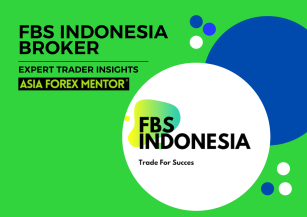 FBS Indonesia - From An Expert Trader • Asia Forex Mentor