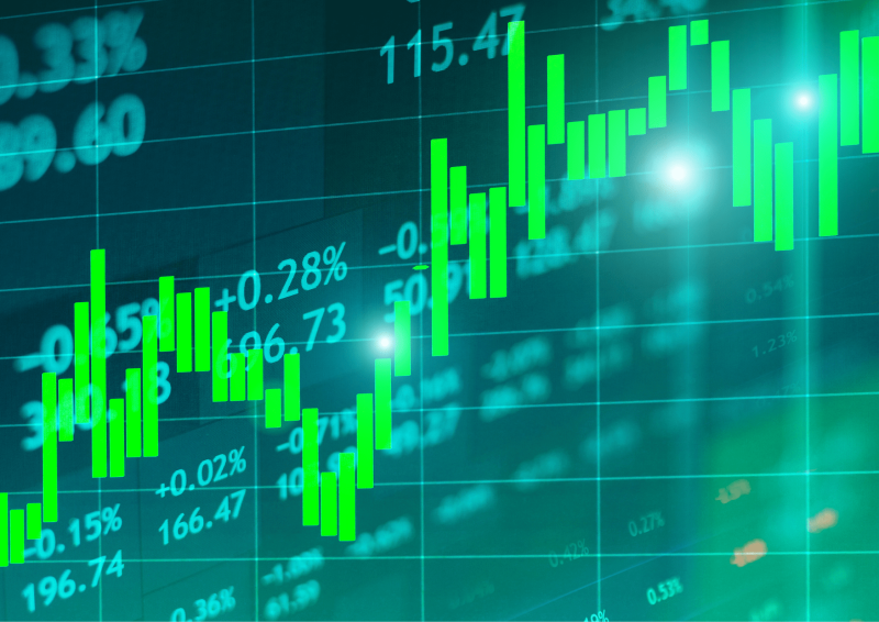 Swing Trading vs Day Trading • Asia Forex Mentor