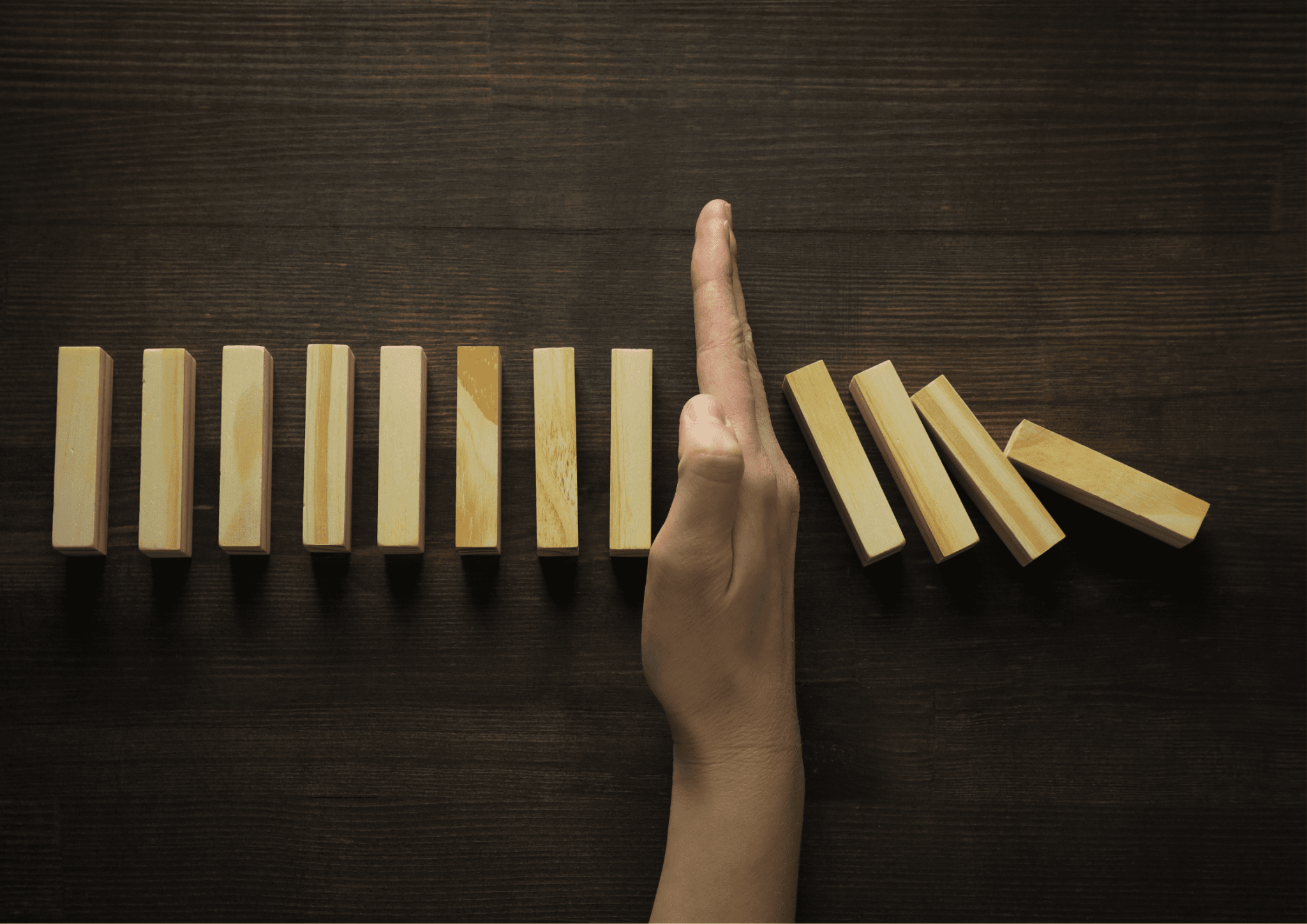 What is the Continuous Linked Settlement (CLS) System? • Asia Forex Mentor