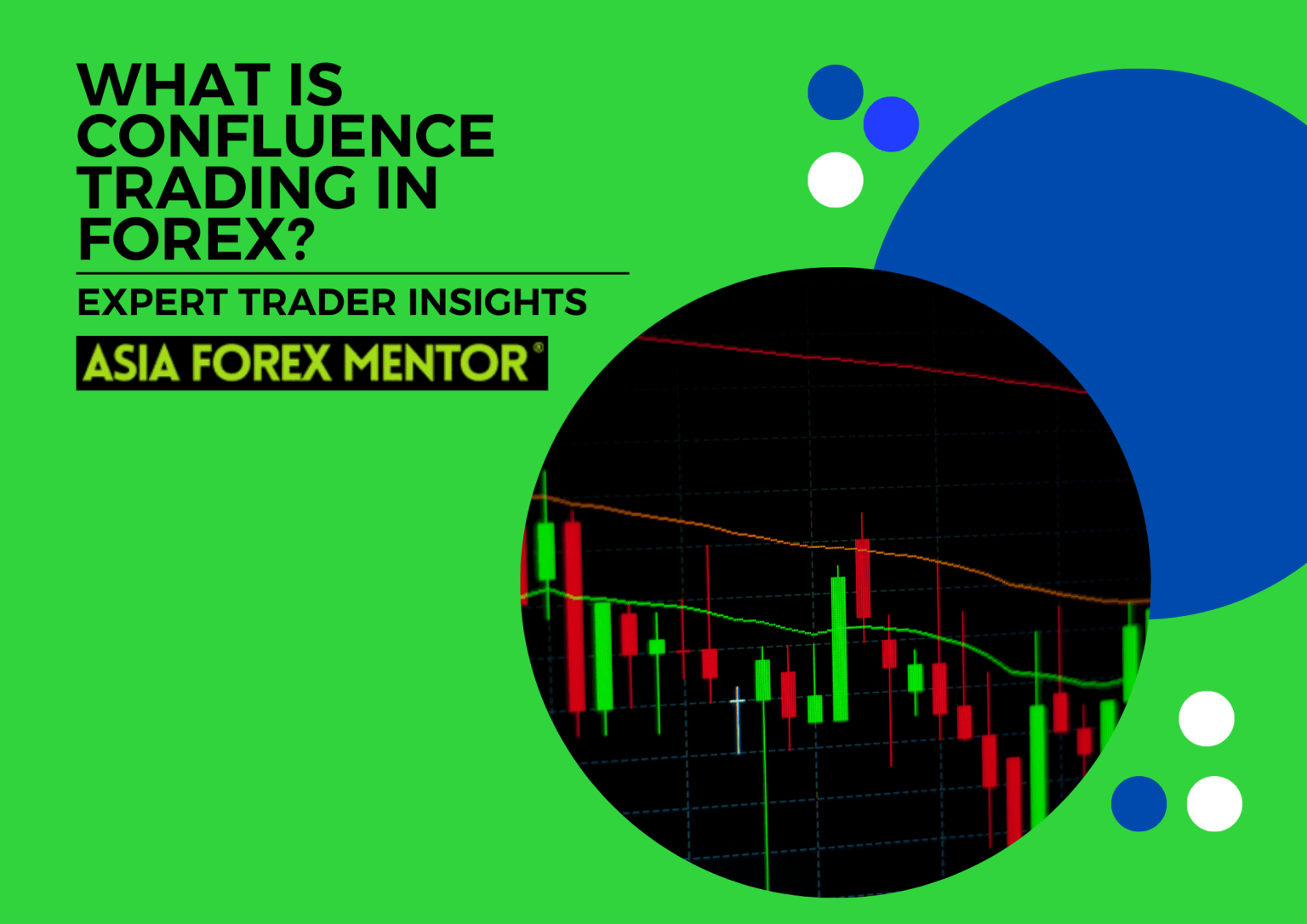 Confluence Trading in Forex: All You Need to Know • Asia Forex Mentor