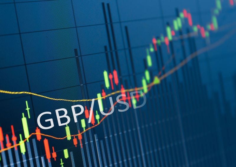 Does Low-Latency Trading Really Work? • Asia Forex Mentor Does Low-Latency Trading Really Work? • Asia Forex Mentor