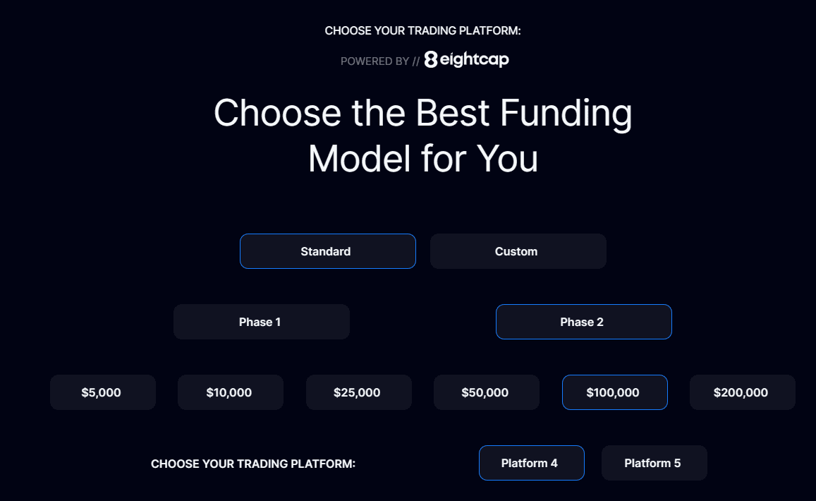 Glow Node Review 2024 - From An Expert Trader • Asia Forex Mentor