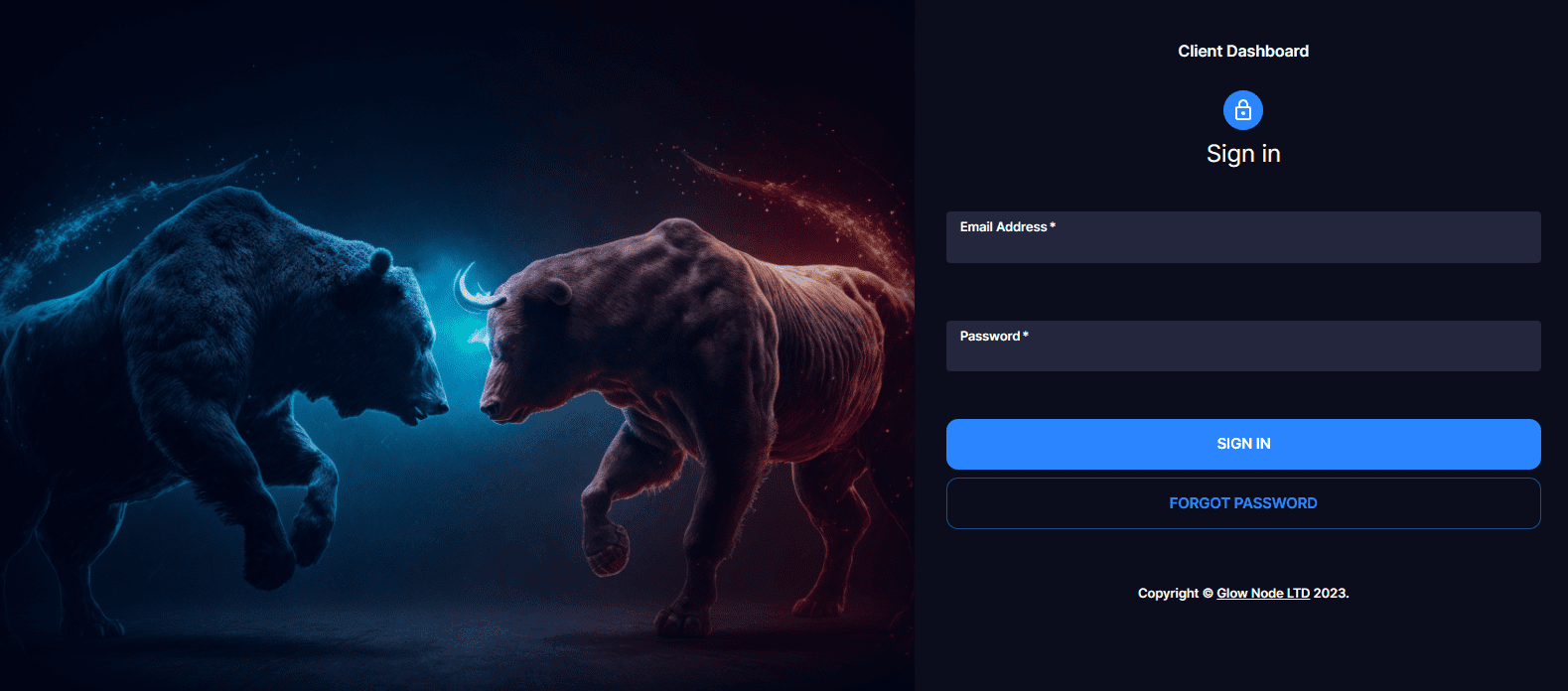 Glow Node Review 2024 - From An Expert Trader • Asia Forex Mentor