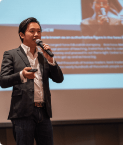 Forex Trading Course – AFM Proprietary One Core Program #1 • Learn To ...