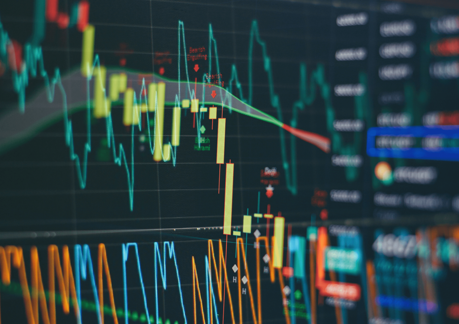 What is Terminal Rate and How Does it Affect Forex? • Asia Forex Mentor