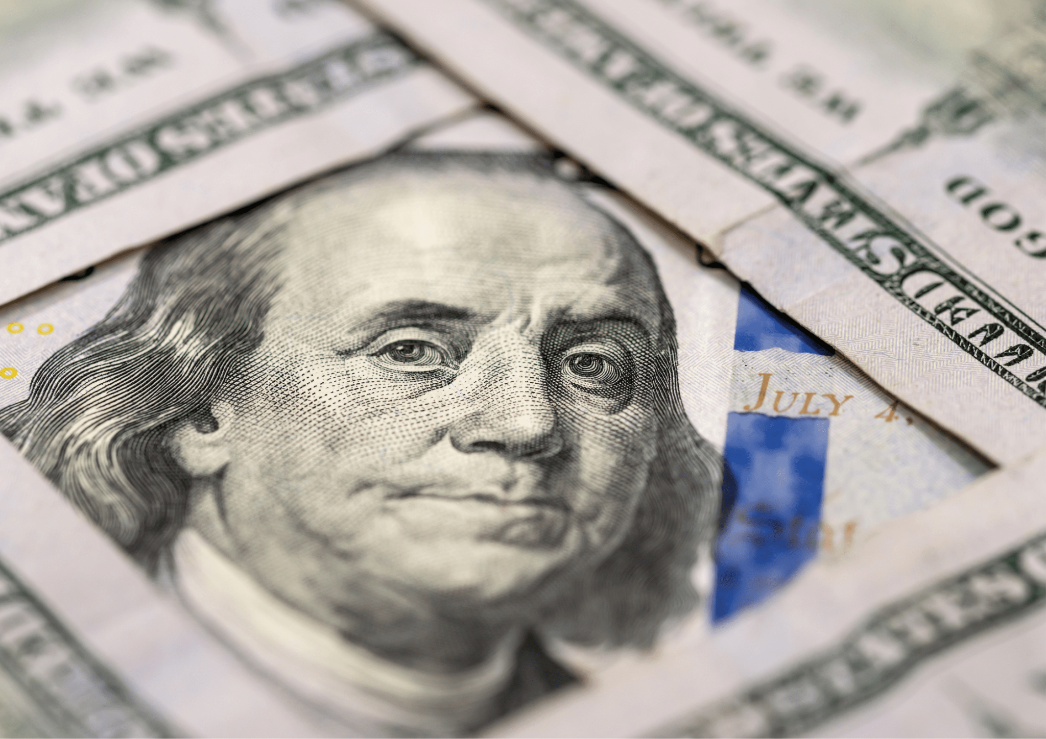 What Are Fiat-On Ramps? Everything You Need To Know • Asia Forex Mentor