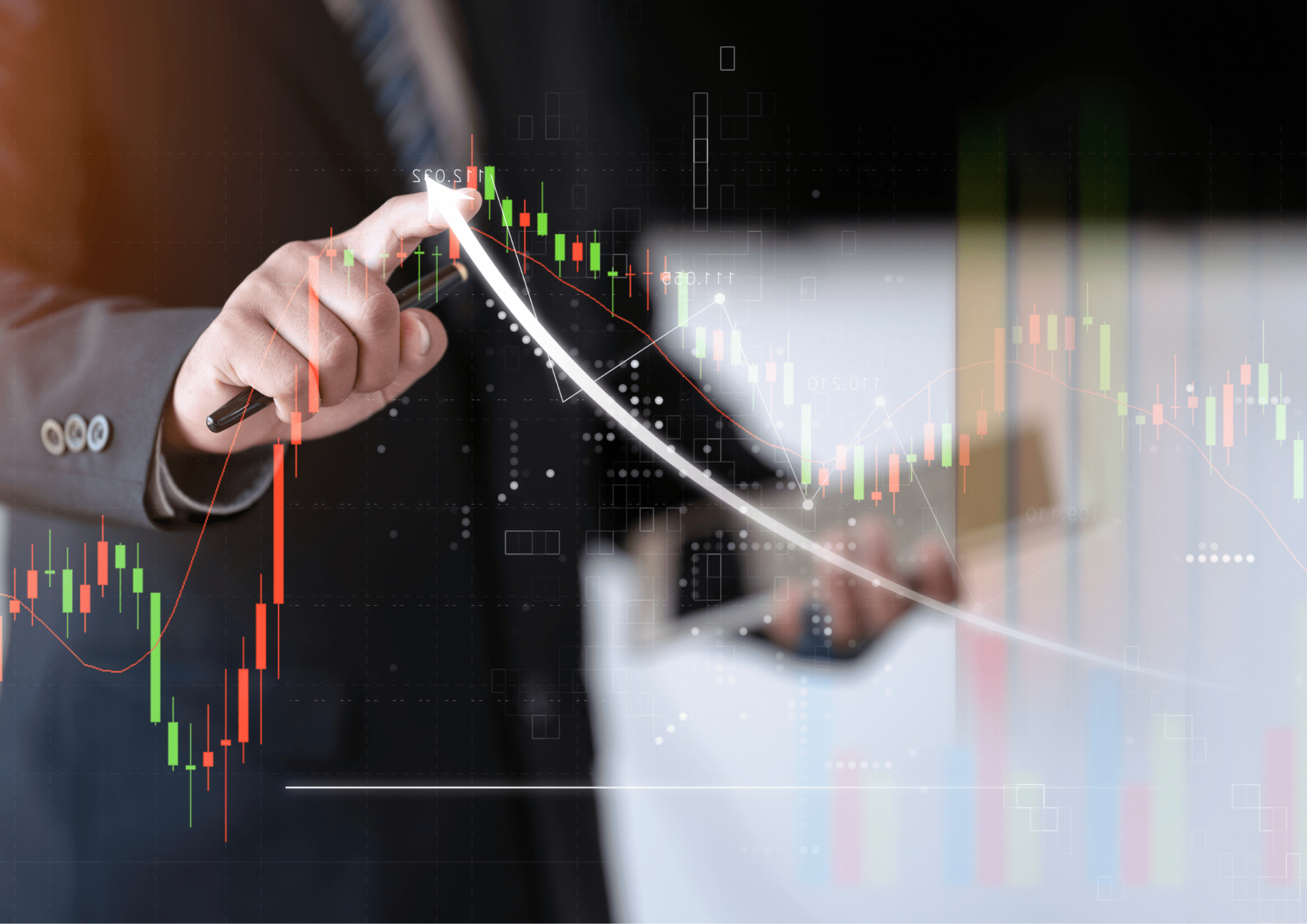 What You Need to Know About the Ulcer Index • Asia Forex Mentor