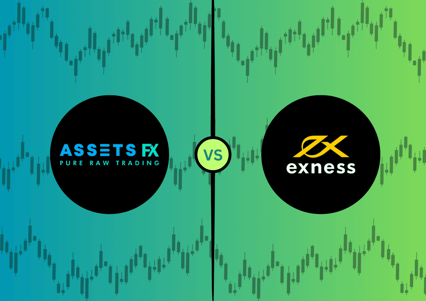 AssetsFX Review 2025 - REAL Traders Report