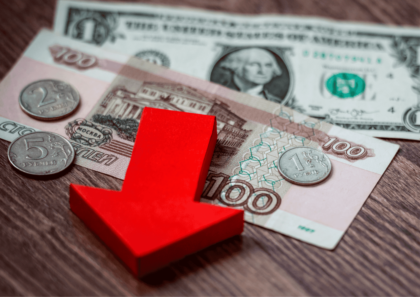 The Effect of Currency Devaluation on Forex • Asia Forex Mentor