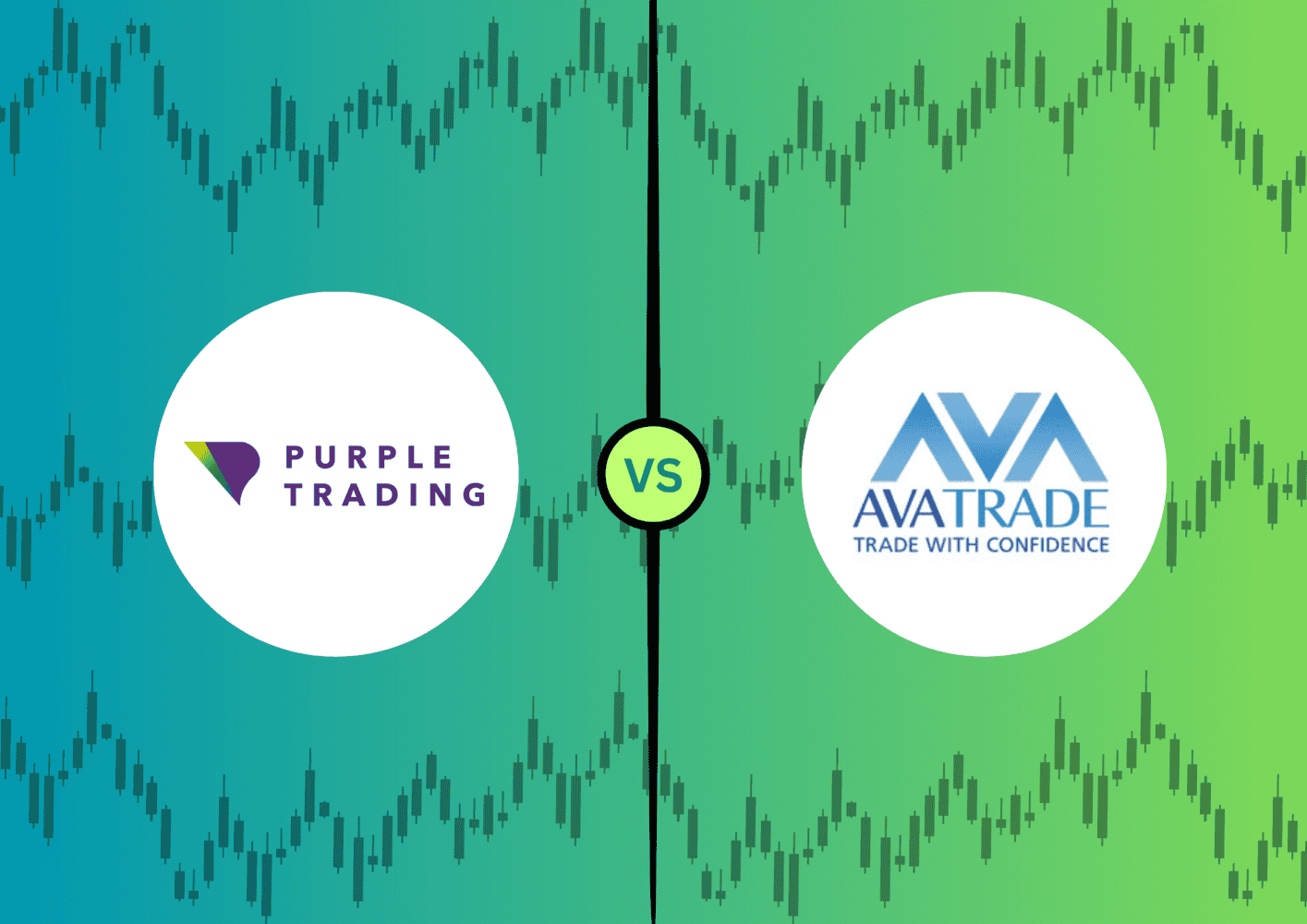 Purple Trading Review 2024 - From An Expert Trader • Asia Forex Mentor