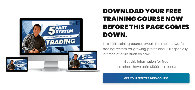 Learn How To Trade Forex • Best Forex Trading Course • AFM - Learn To ...