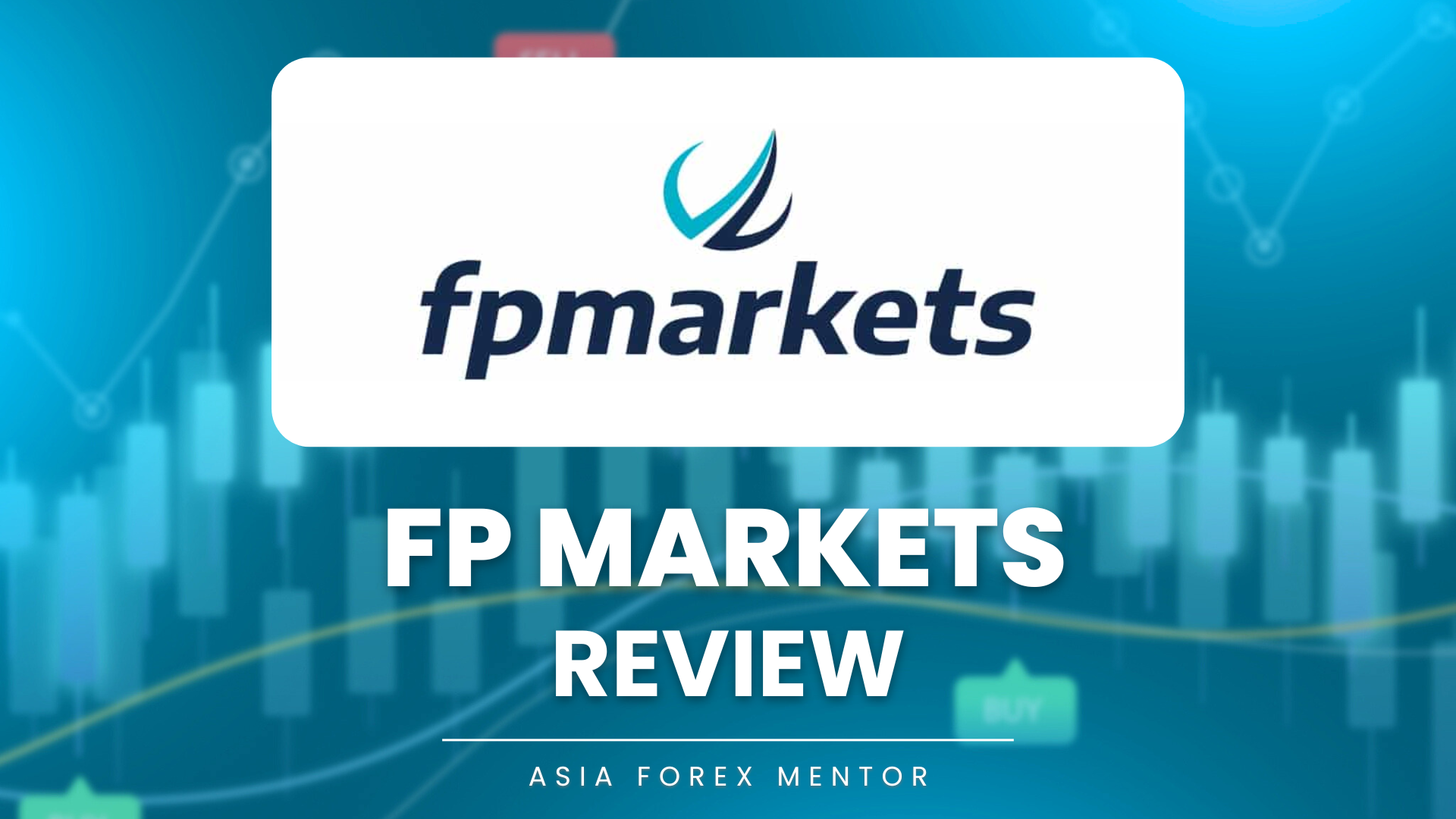 FP Markets Review 2025 - REAL Traders Report - Learn To Trade Forex ...