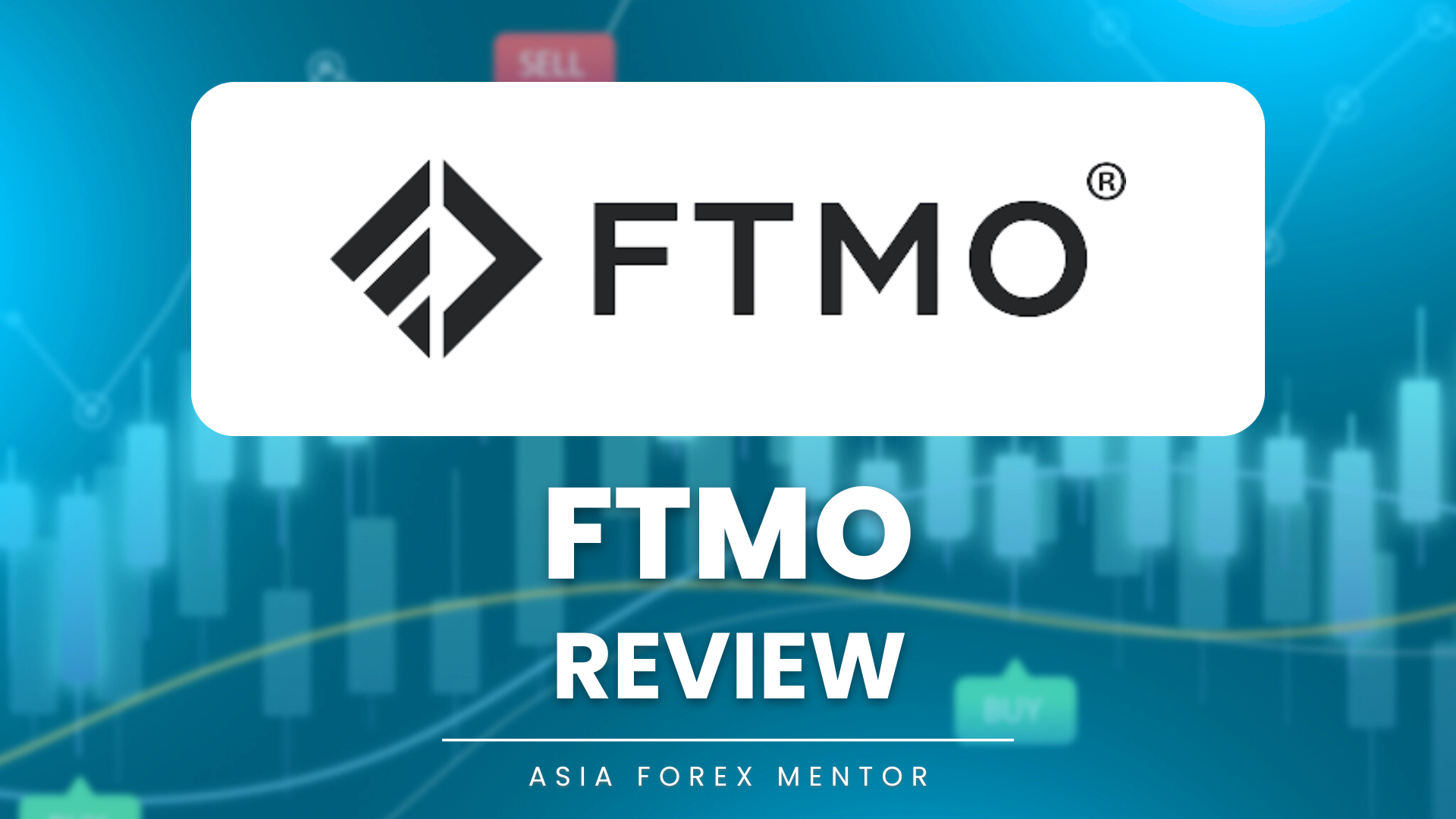 FTMO Review - Latest 2026 Review by Traders - Learn To Trade Forex ...