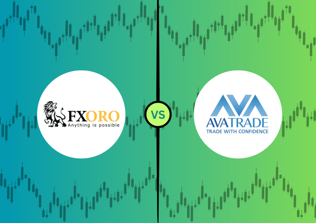 FXORO Review 2024 – Expert Trader InsightsLearn To Trade Forex • Best ...