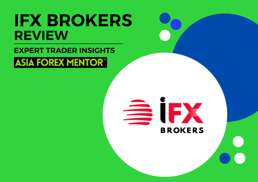 Blue Guardian Review 2024 - From An Expert Trader • Asia Forex Mentor