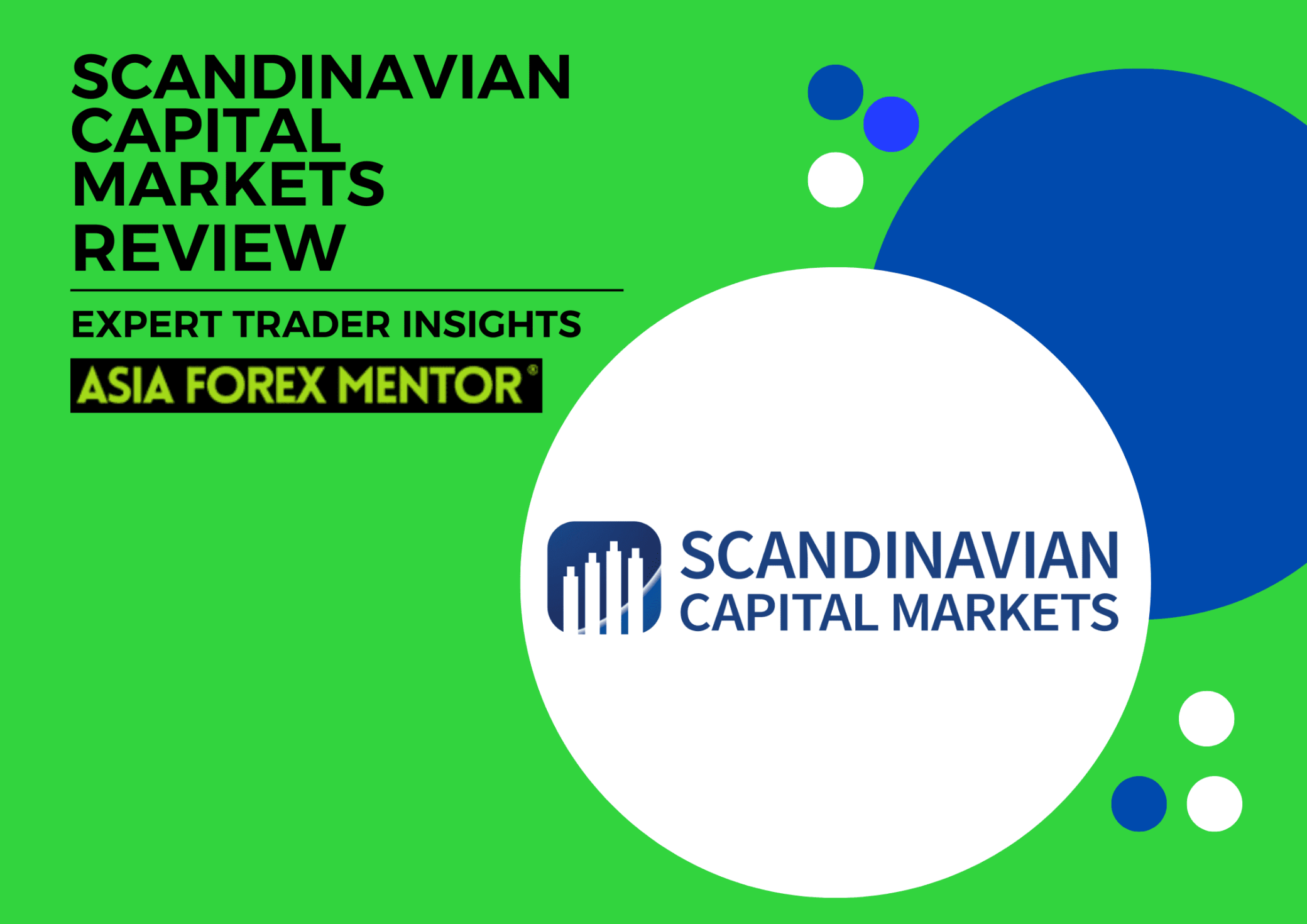 IC Markets Review 2024 – Expert Trader Insights IC Markets Review 2023 ...