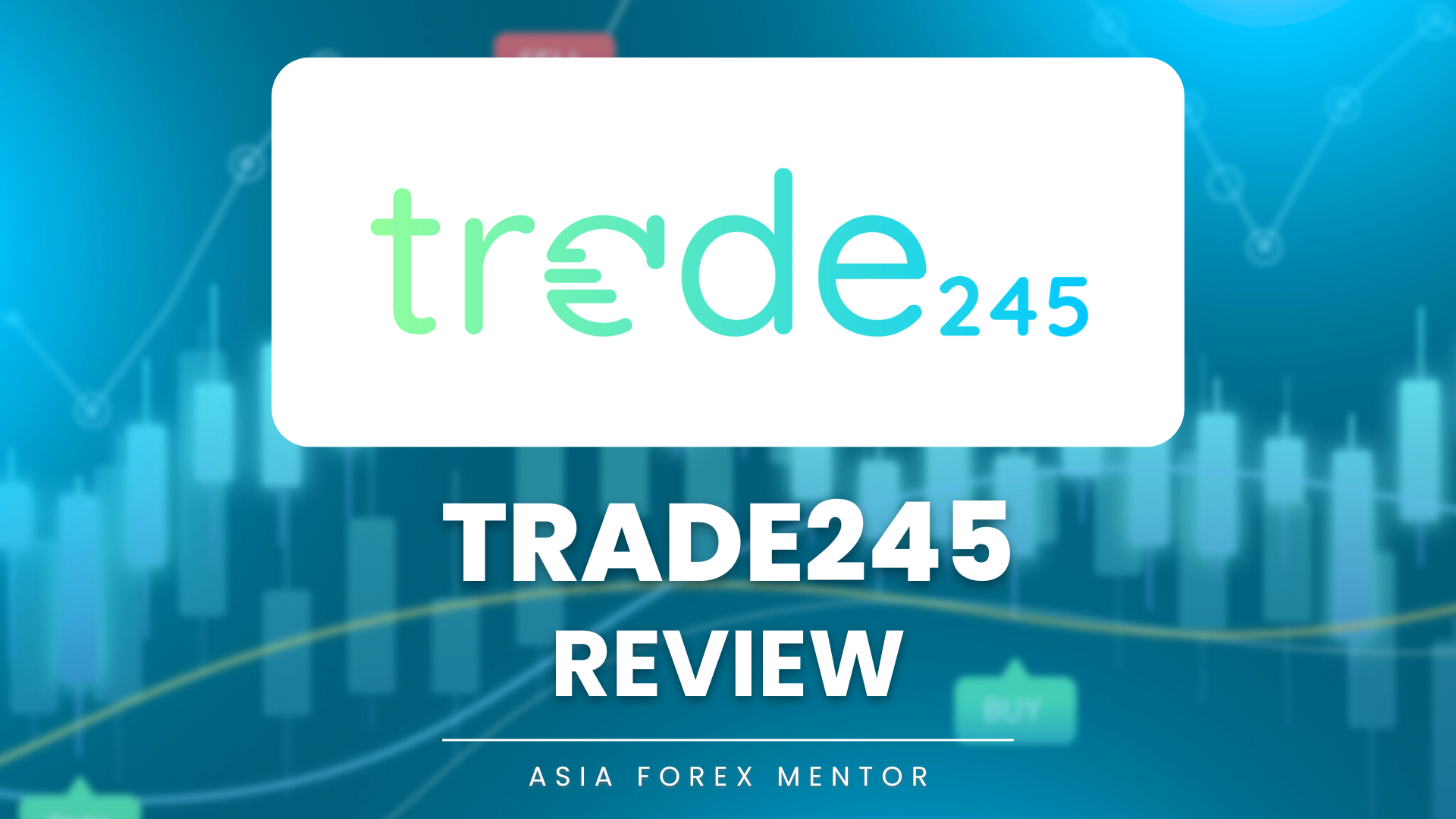 Trade245 Review 2025 - REAL Traders Report - Learn To Trade Forex ...