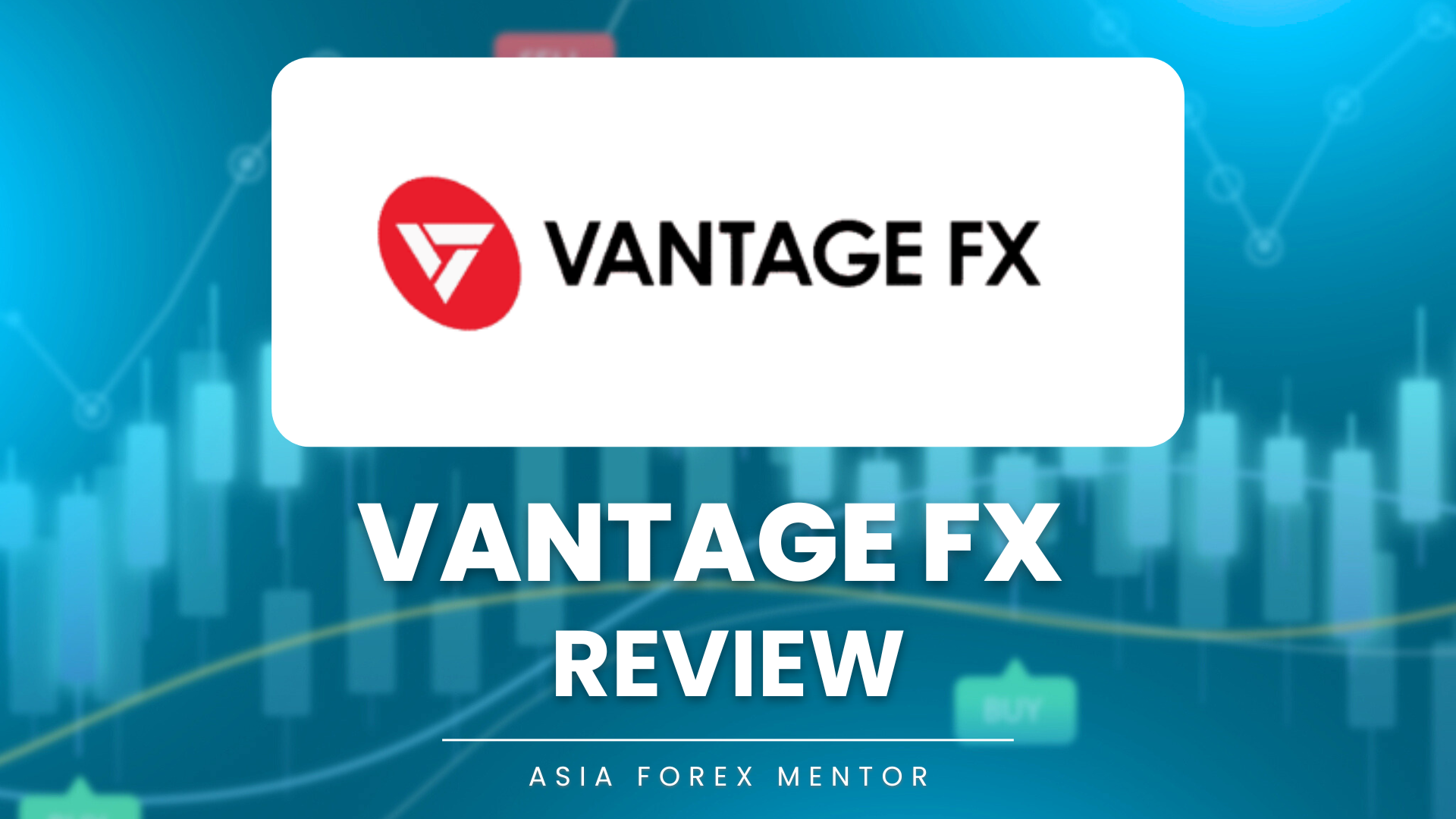 Vantage Fx Vantage FX Forex Trading APK For Android Free Download