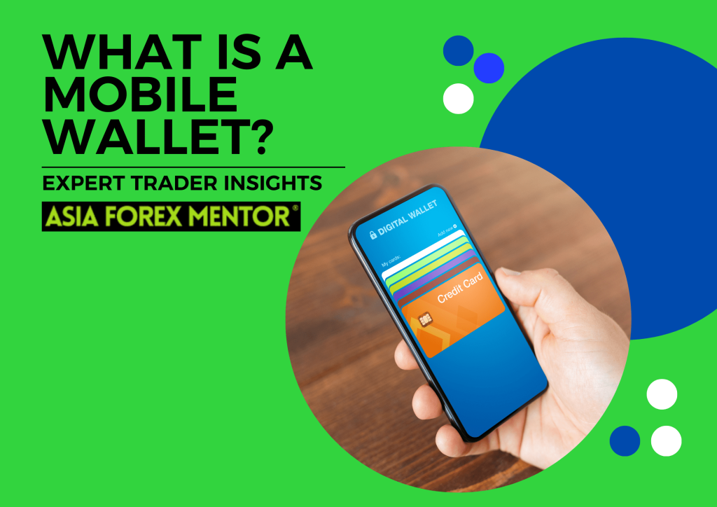 How To Identify Scam Coins • Asia Forex Mentor