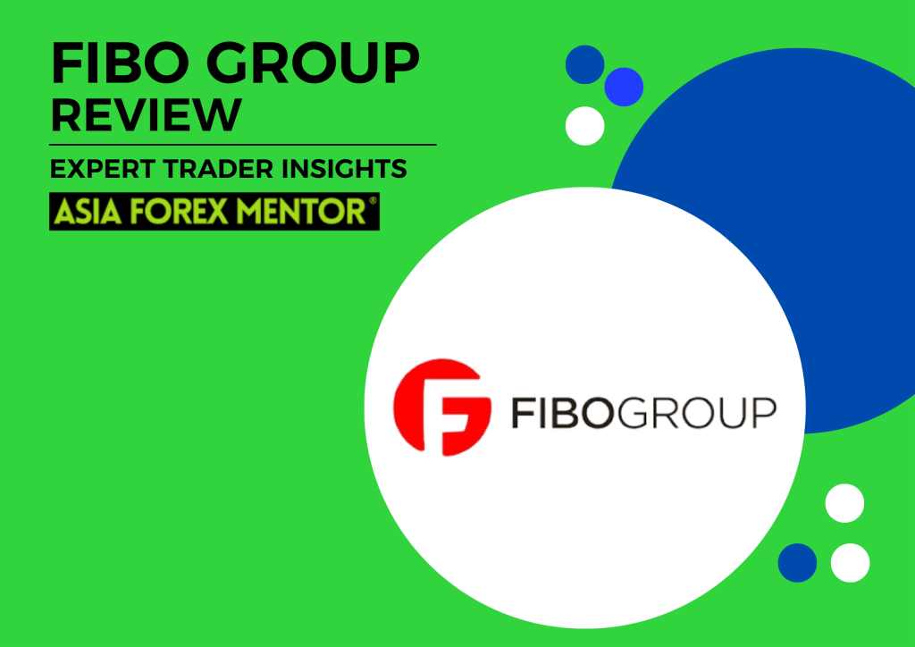 Fibo Group Review 2024 – Expert Trader Insights • Asia Forex Mentor