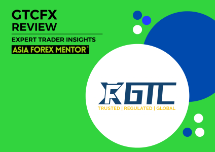 GTCFX Review 2024 – Expert Trader Insights • Asia Forex Mentor