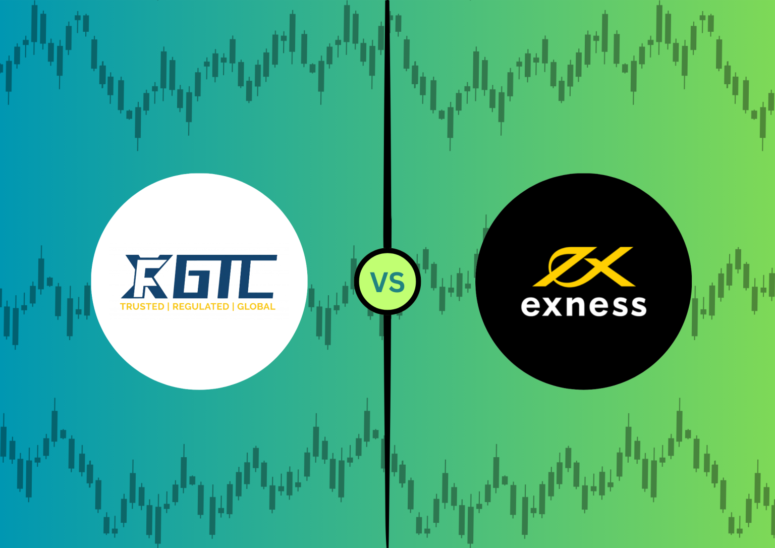 GTCFX Review 2024 – Expert Trader Insights • Asia Forex Mentor