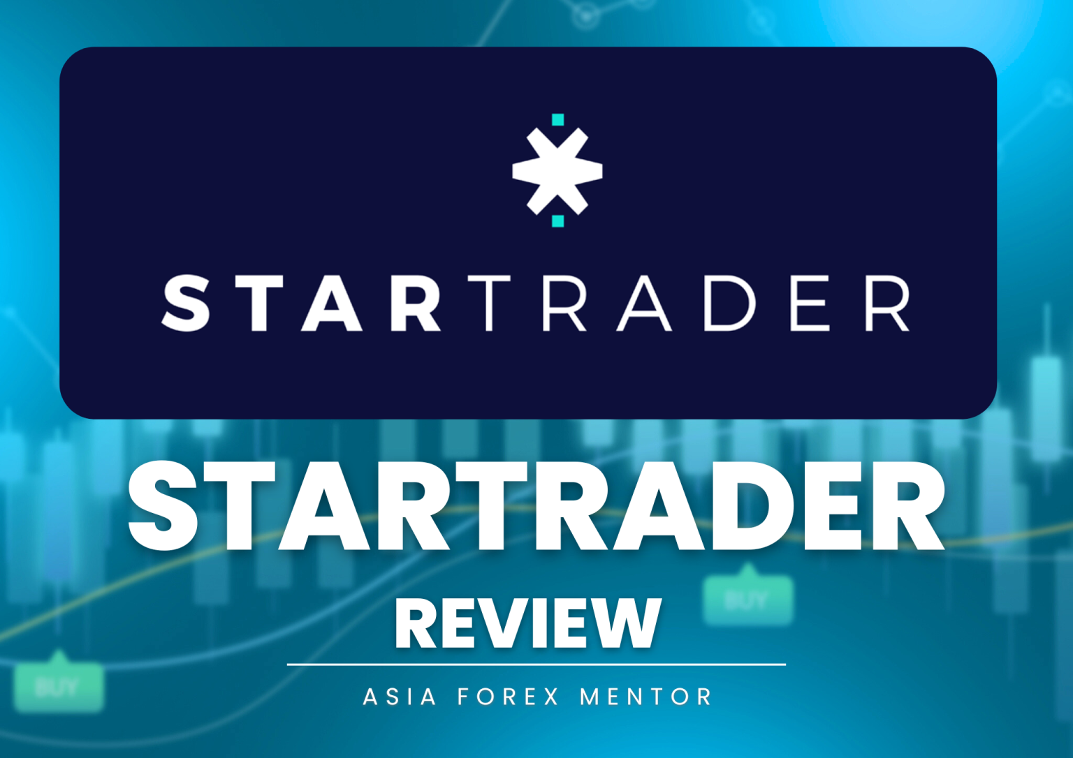 StarTrader Review 2024 - From An Expert Trader • Asia Forex Mentor