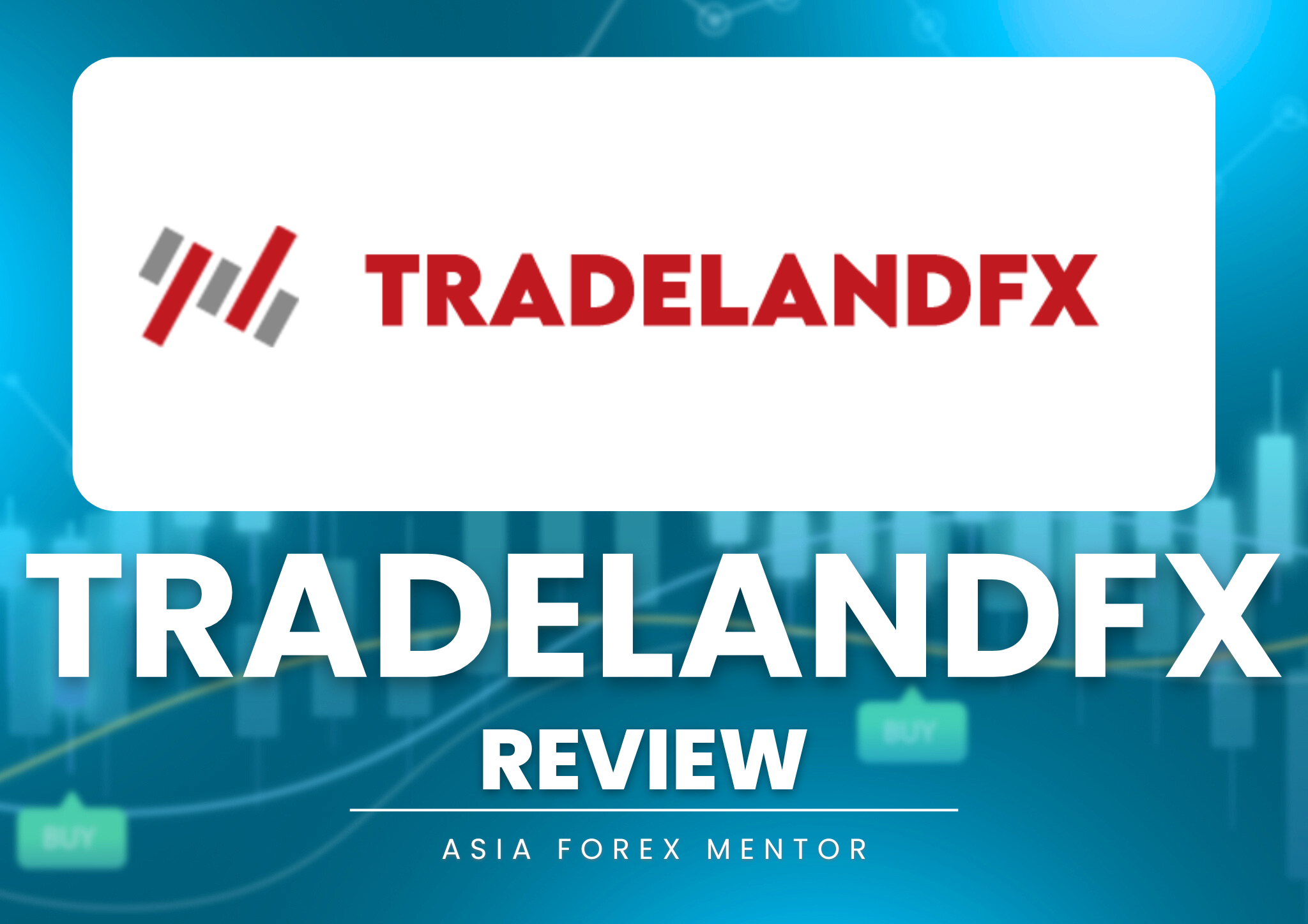 TradeLandFX Review 2025 - REAL Traders Report - Learn To Trade Forex ...