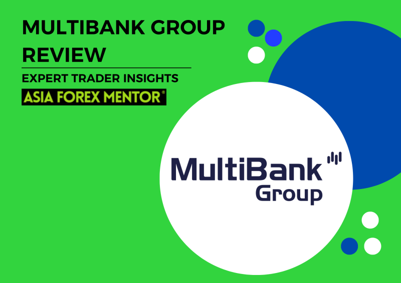 MultiBank Group Review 2024 - From An Expert Trader • Asia Forex Mentor