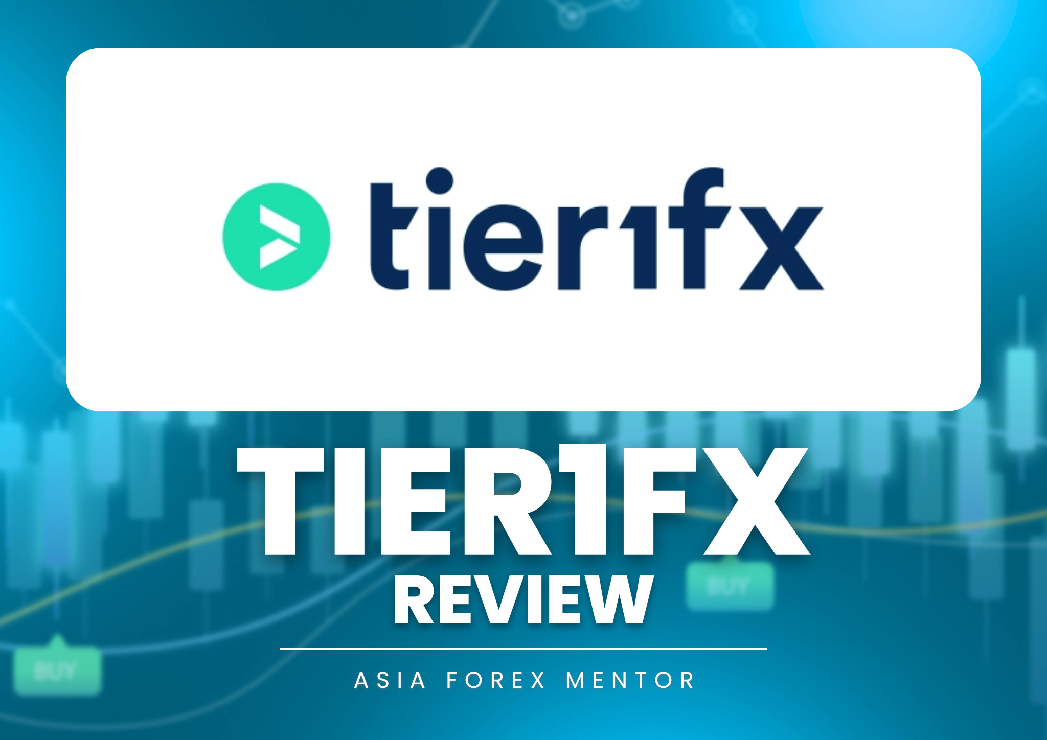 Tier1FX Review 2025 - REAL Traders Report - Learn To Trade Forex • Best ...