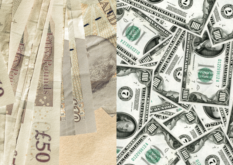 GBP/USD Analysis: BoE's Mann Warns of Potential Inflation Rise - Learn ...