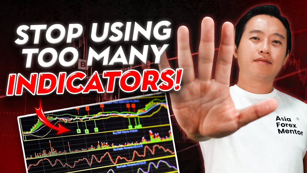 How 3 Simple Indicators Can Predict Market Moves and Transform Your ...
